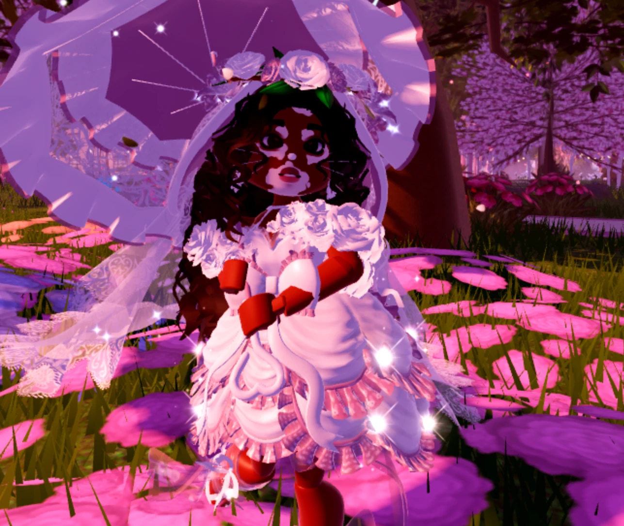 Name of this oc | Fandom