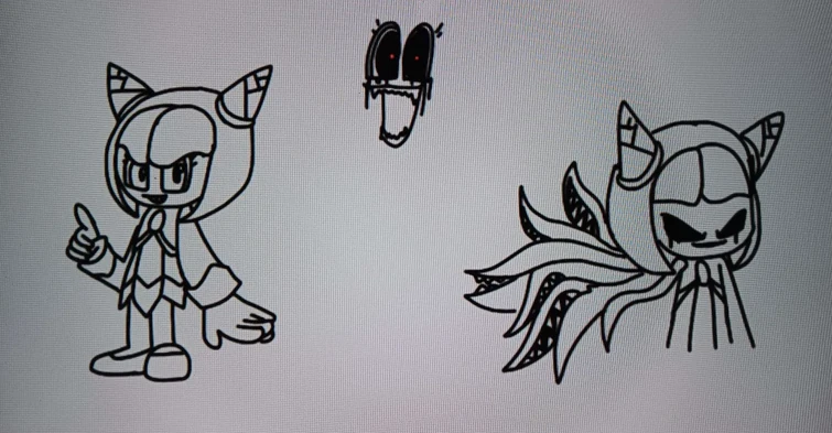 Perictione Ref Sheets and Such | Fandom