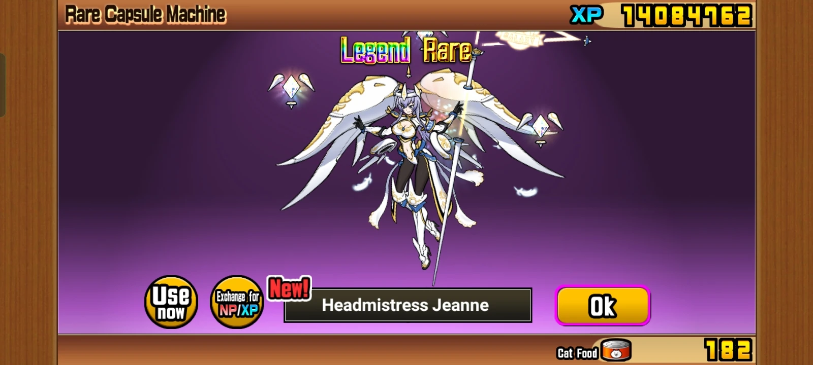 My first legend rare | Fandom