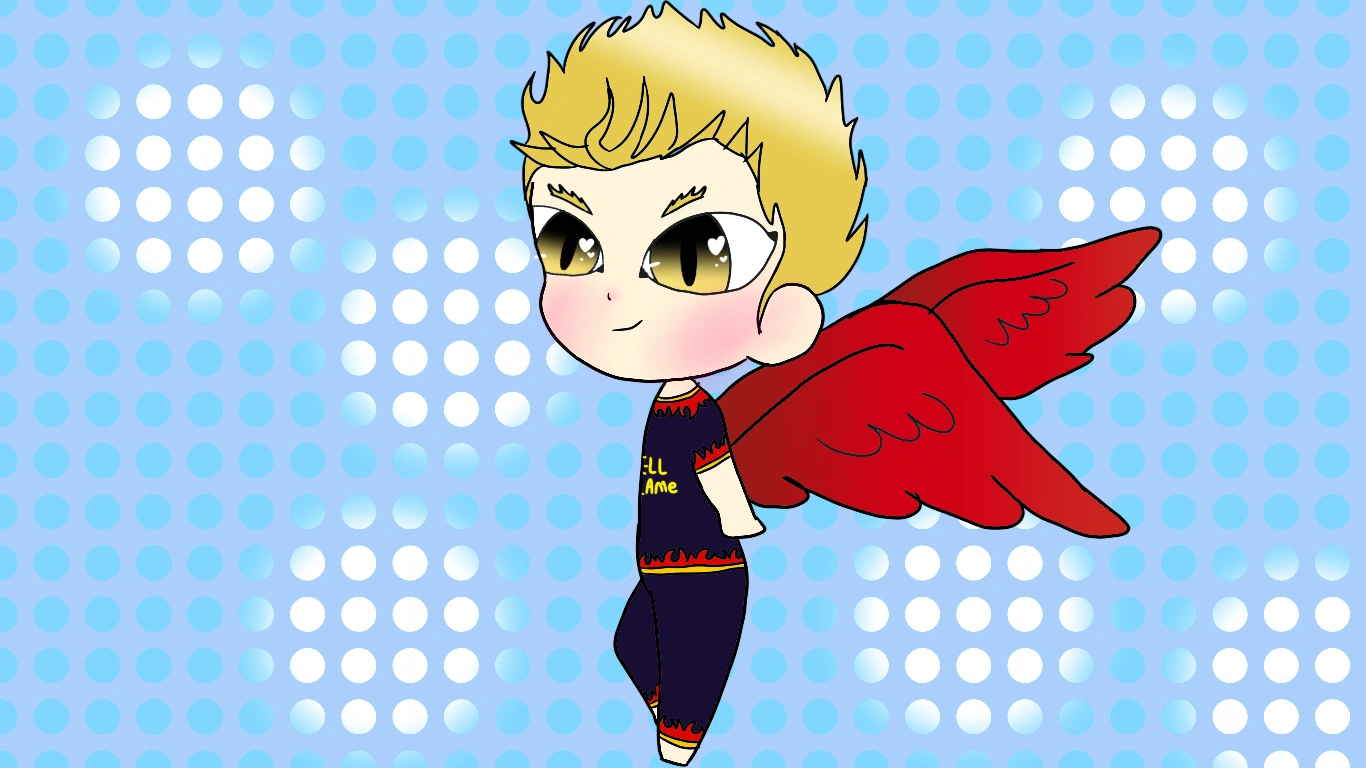 baby hawks | Fandom