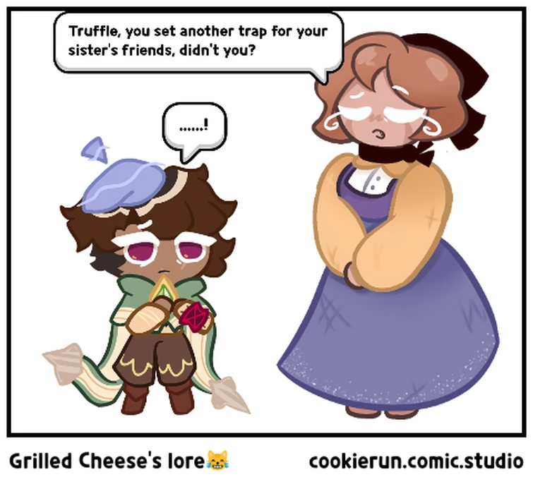 Relationship Chart Request! | Fandom