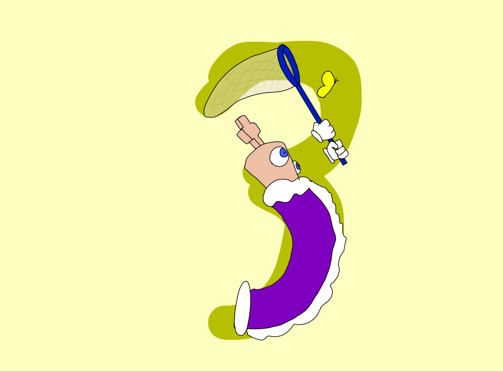 3 more days! | Fandom