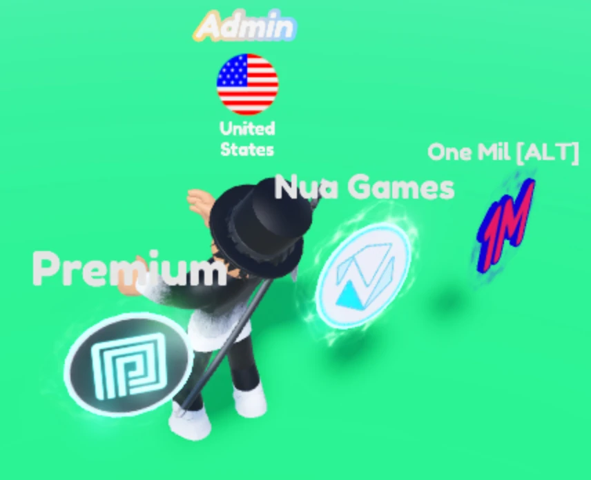 I got Premium today! | Fandom