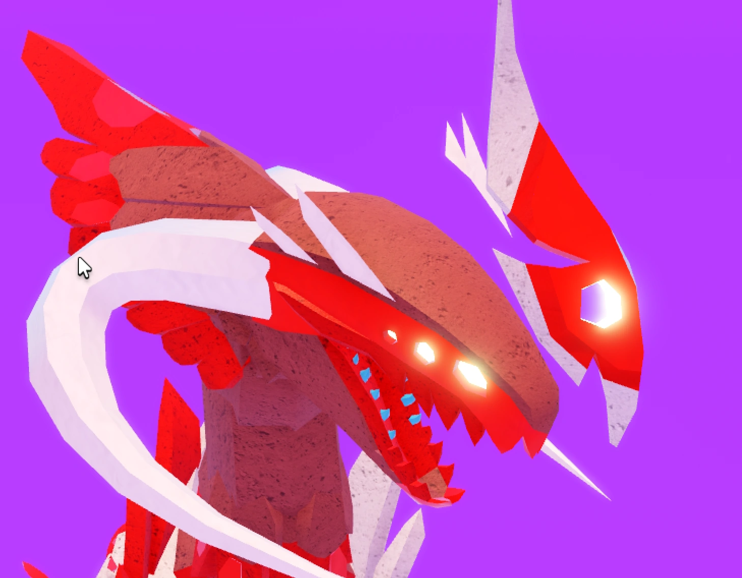 a person who draws a good headshot of dis for pfp gets all my mush | Fandom