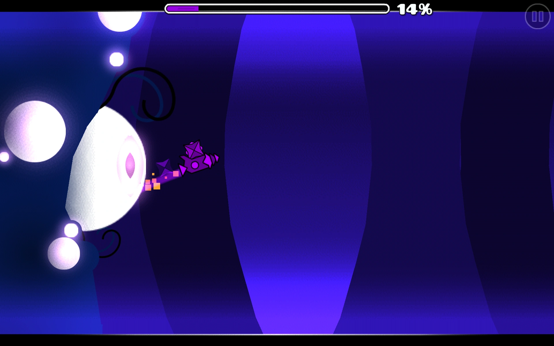 huehuehueh teaser | Fandom