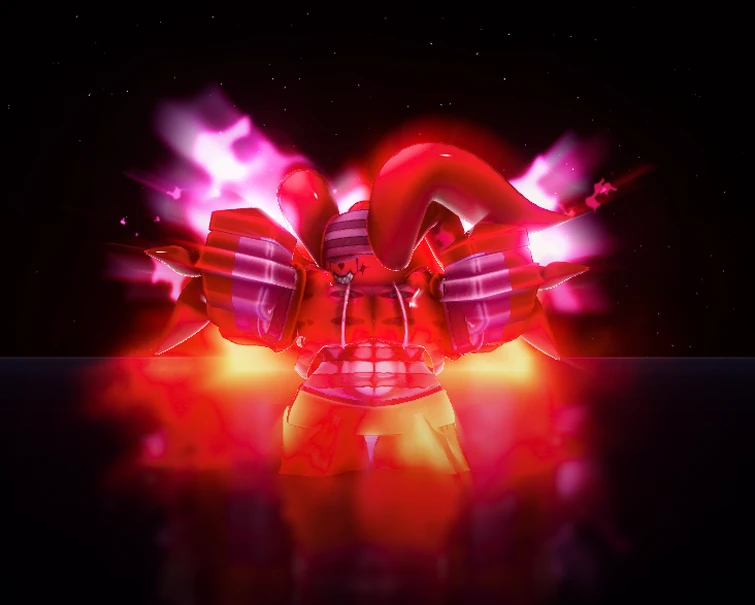 damn this shit fire | Fandom