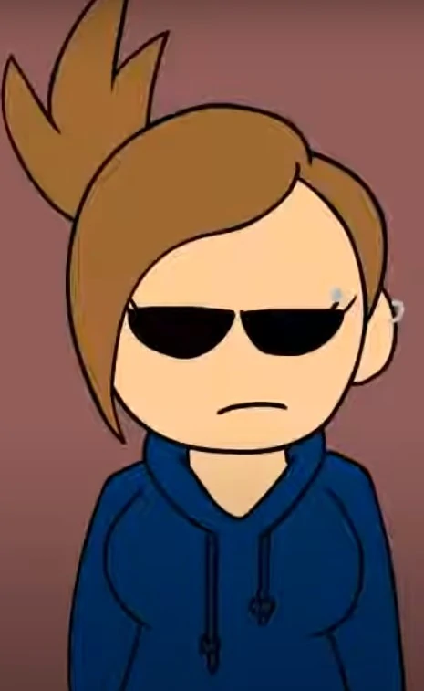 Ugh | Fandom