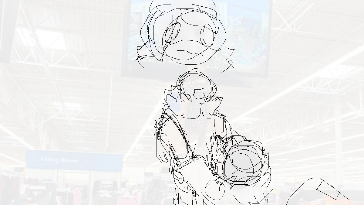 my favorite flavor of MD fanart | Fandom