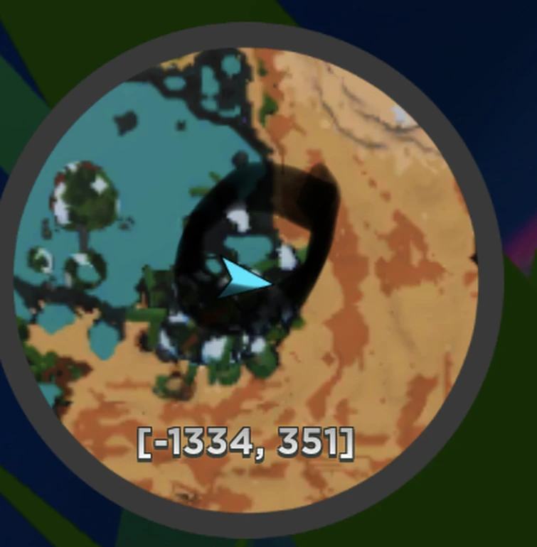 All Warden Shrines - Locations, Translates, and Photos | Fandom