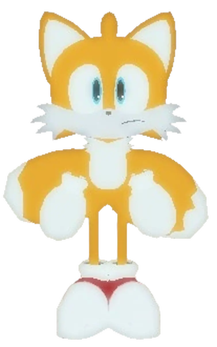 All 1.2 designs | Fandom