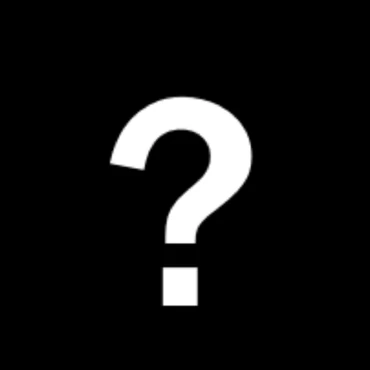 Discuss Everything About The Uncanny Incredible Wiki | Fandom