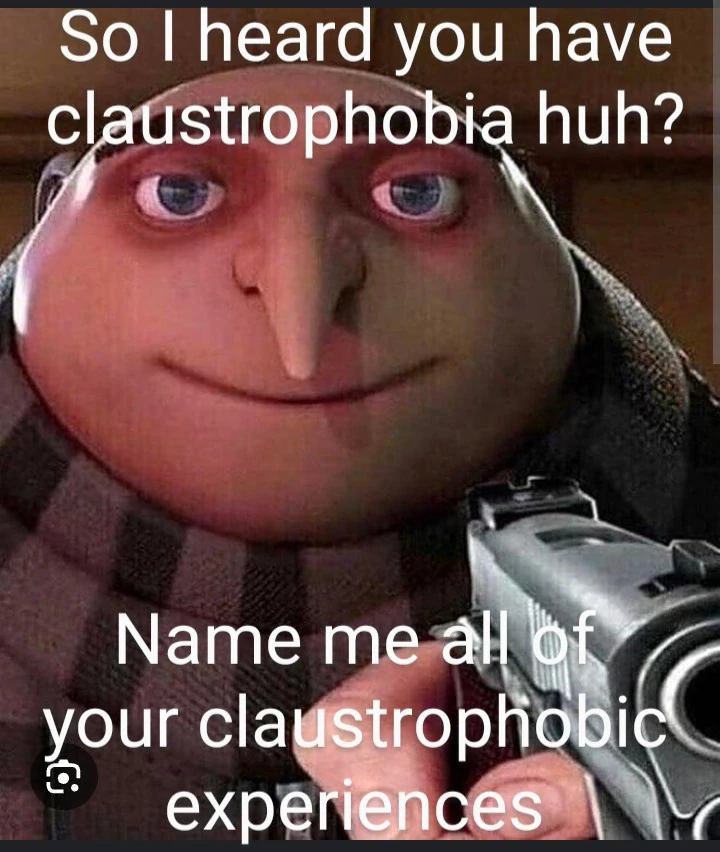 Smg4 meme i made | Fandom