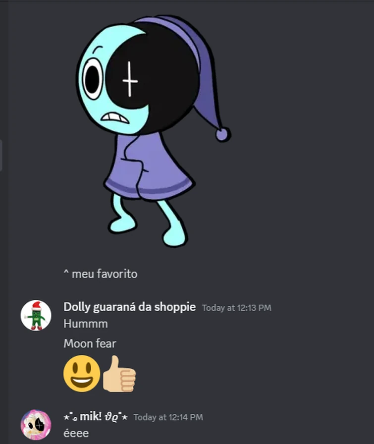 asking my friend to name dw characters | Fandom