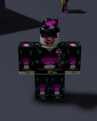 rate the new fit | Fandom