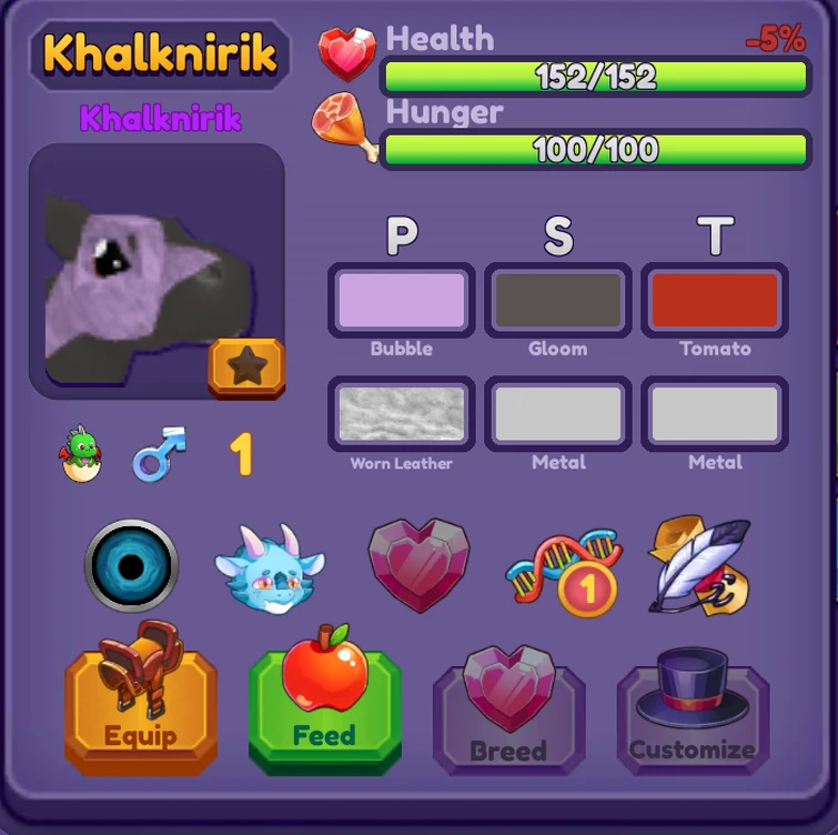 PLEASE TAKE THEM(MLF a Khalknirik but idec atp) | Fandom