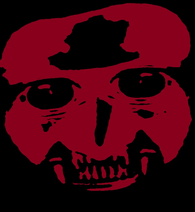 Discuss Everything About Funkipedia Mods Wiki | Fandom