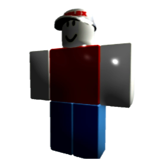 NEW ROBLOX MYTH MADE BY ME AND THEGOODBANANA! | Fandom