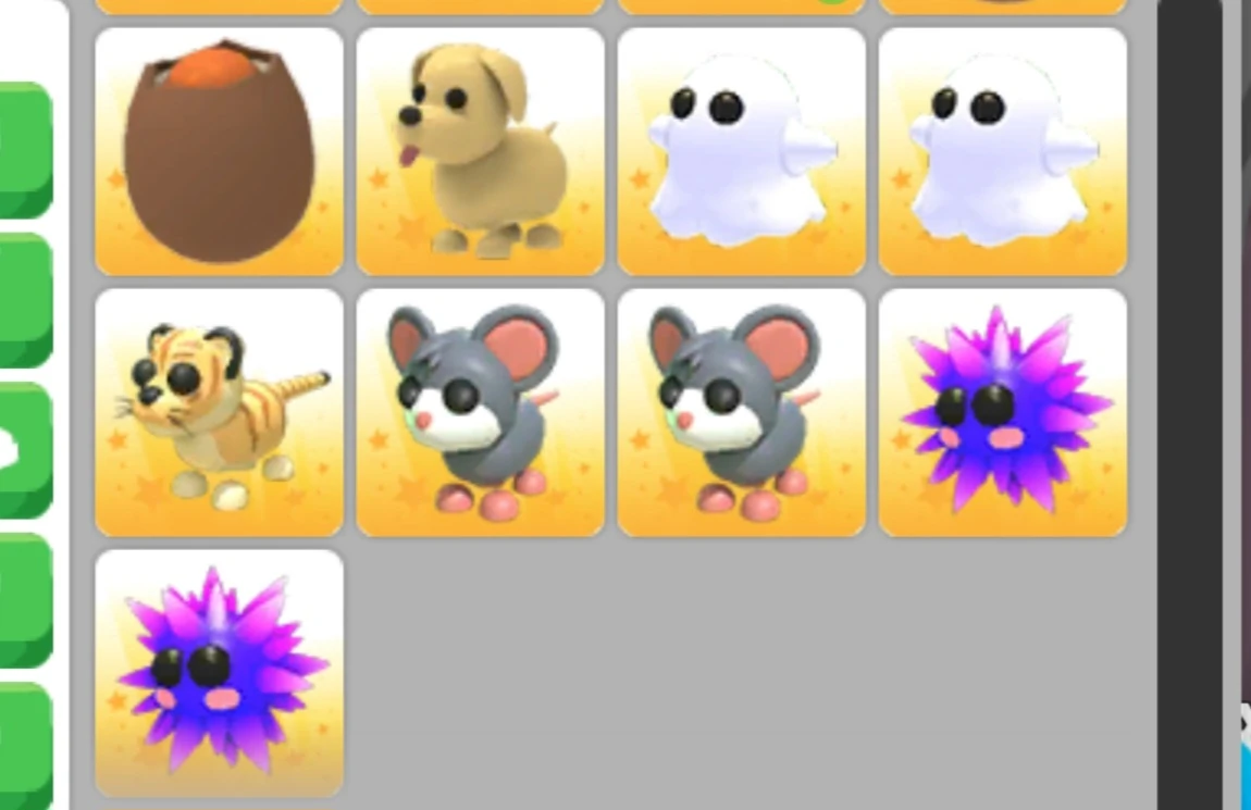 Looking for red foxes | Fandom