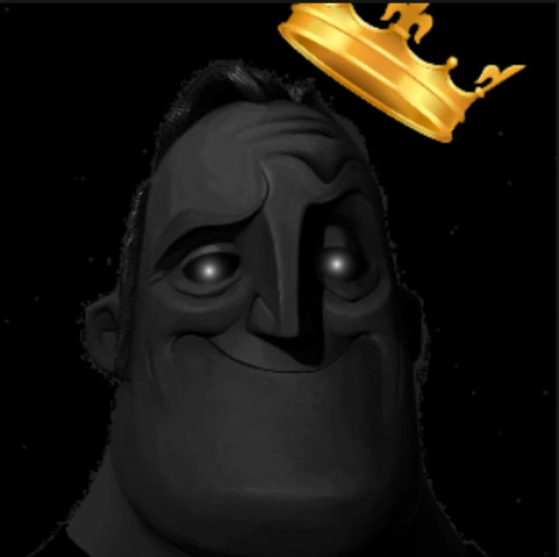 my YT channel PFP | Fandom