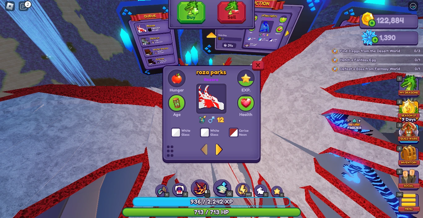 Stop it. Get some help. | Fandom