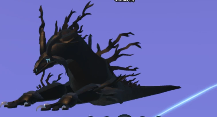 Discuss Everything About Creatures of Sonaria Wiki | Fandom