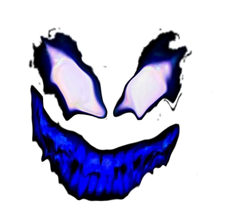 ?-246 (A-245 Remake) | Fandom