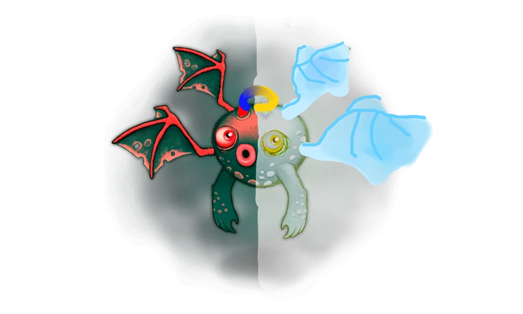 Epic Grumpyre (Fan Idea) (No pic) | Fandom