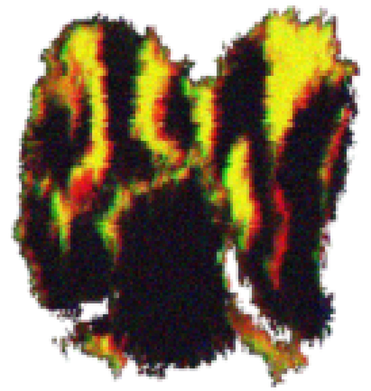 i made xxxv-5 look more like a v-5 | Fandom