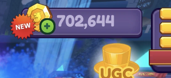 Small rev auction !! | Fandom