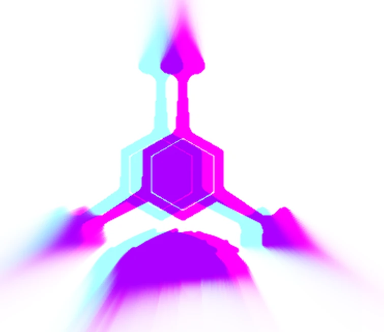 An Absolute Solver entity. | Fandom