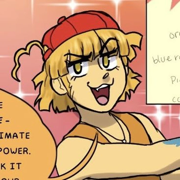 Day 4 of random photos in my files (some of these are really sus 💀) | Fandom