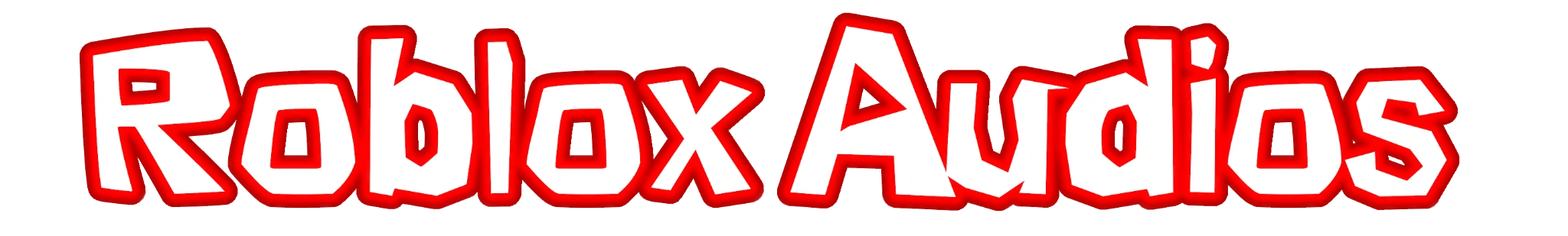 LOST AUDIO SUBMISSION IS HERE!!!!! | Fandom