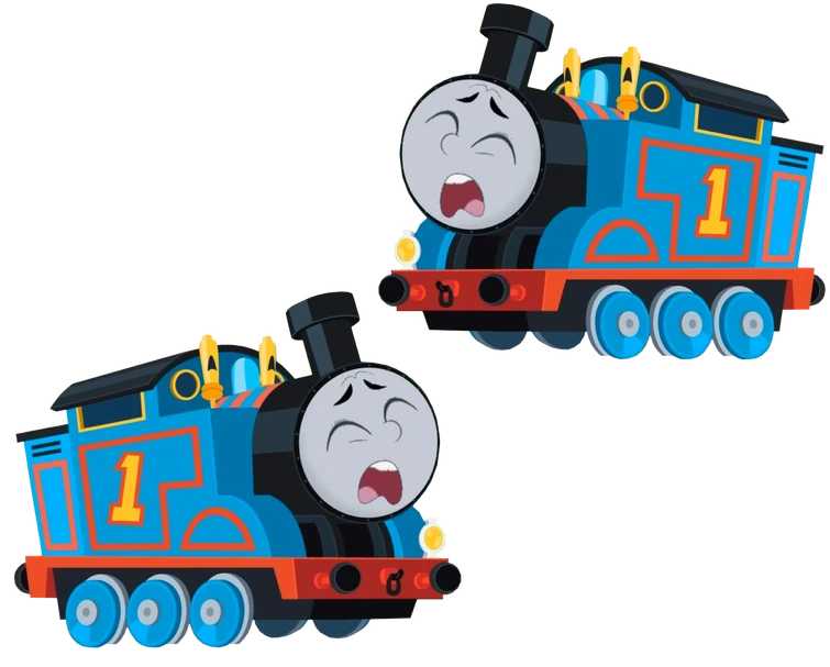 New Engine Vectors #2 | Fandom