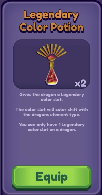 Trading 2 leg c pots! | Fandom