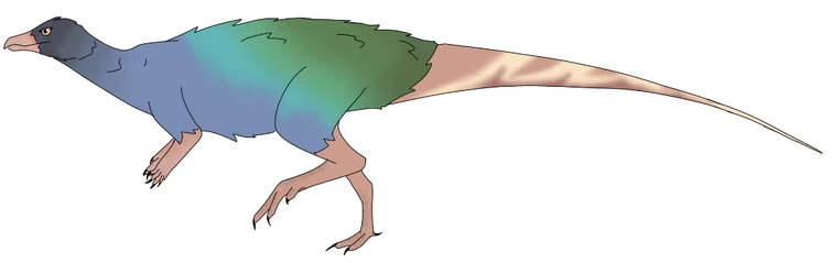 Discuss Everything About MesozoicTheGame Wiki | Fandom