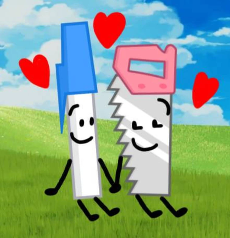 Best ship ever!!!! | Fandom