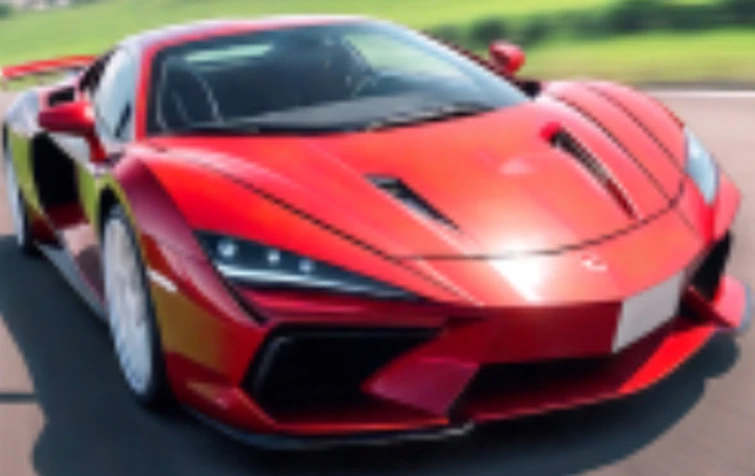 reheating my now-lukewarm take | Fandom