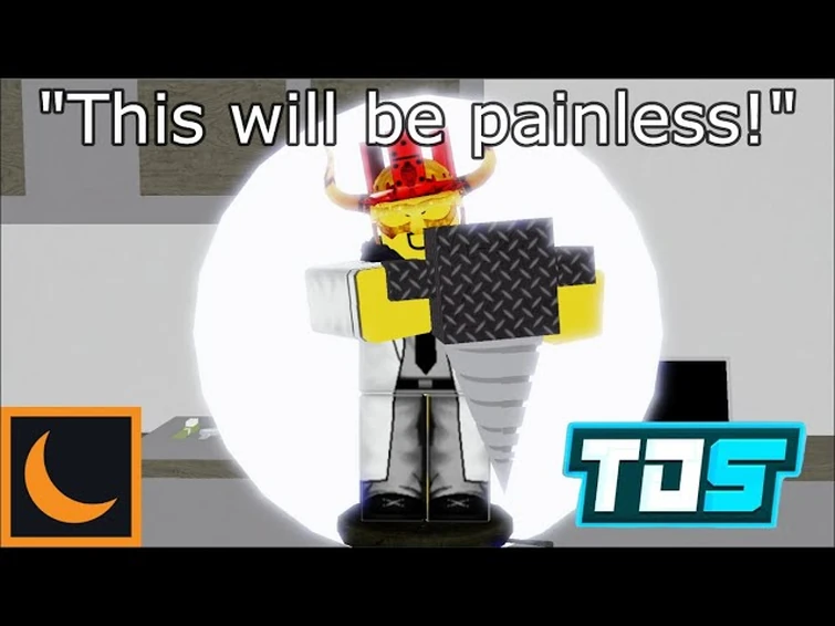 i found a tds animated meme maker thats pretty funny its called ...