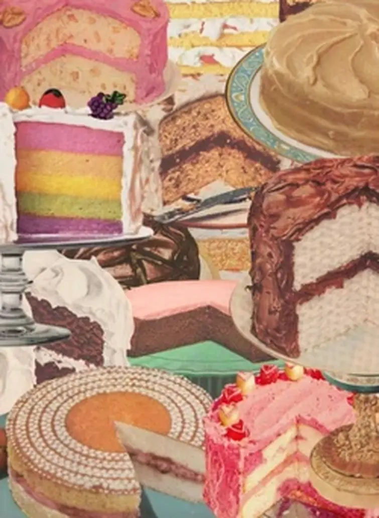 Artful skin idea: Insecure | Fandom