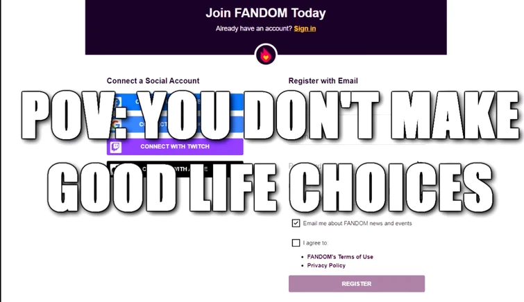 bfdi wiki | Fandom