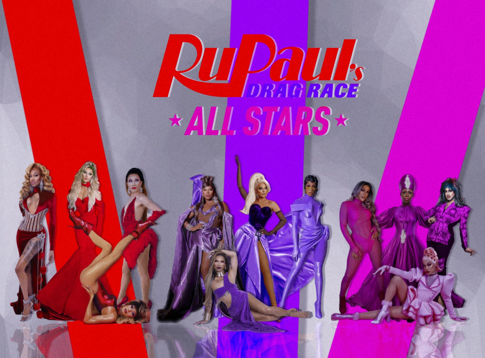 Early Outs All Stars⭐️ | Fandom