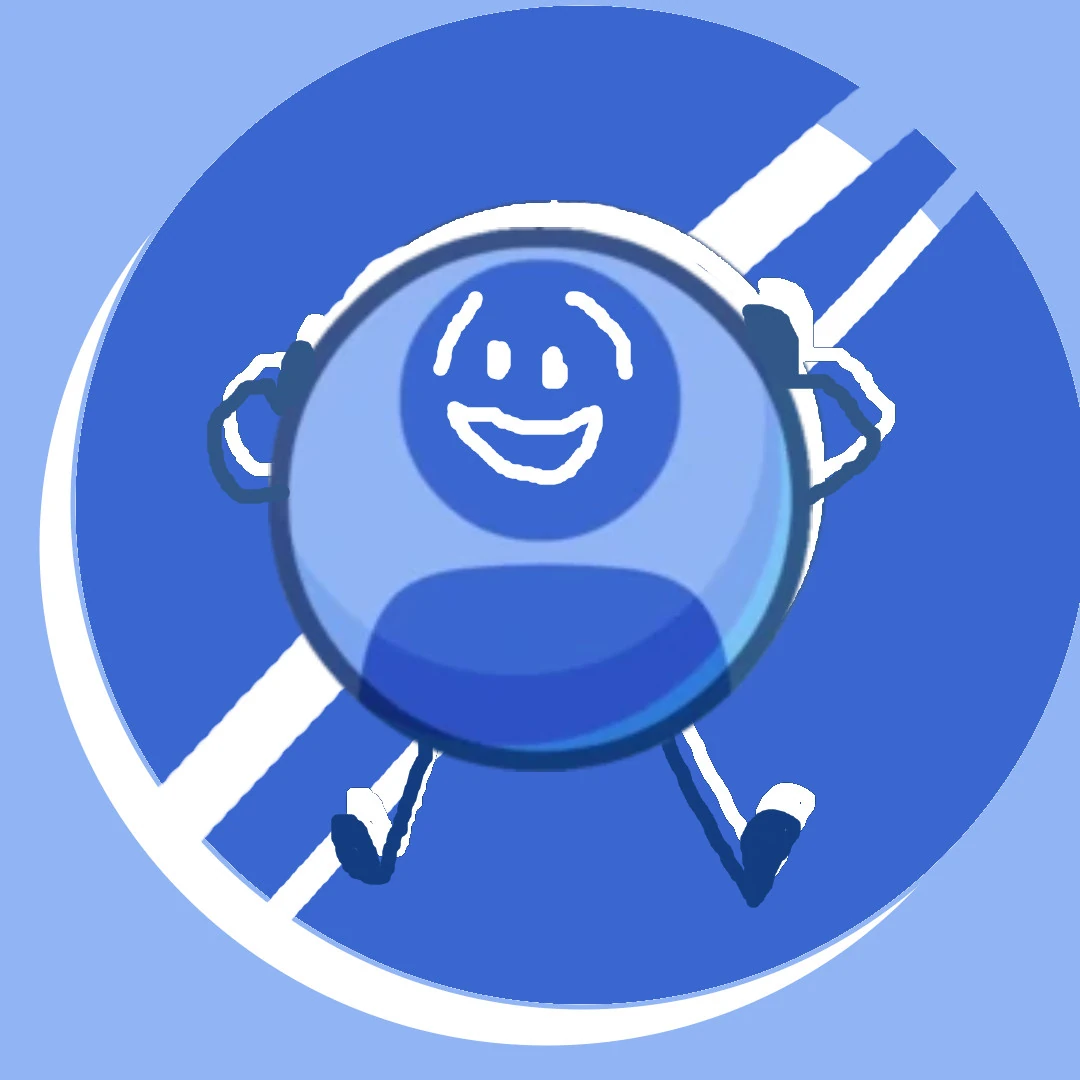 Bonus Bonus PFP: Profily | Fandom