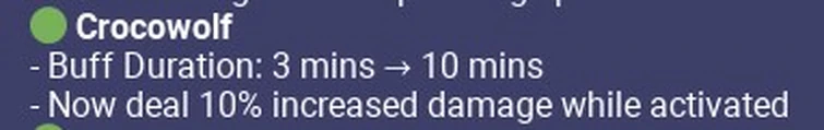 NAH BRO WHAT IS THIS BUFF | Fandom