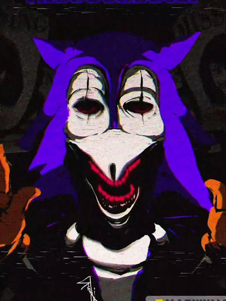 "The STEM of a Hateful God" | Fandom