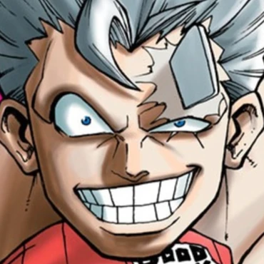 Discuss Everything About Heroes Wiki | Fandom