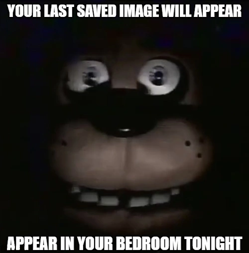 idfk why i made this | Fandom