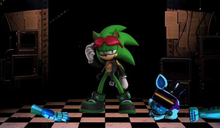 Press F To pay respects | Fandom