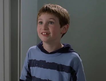 Discuss Everything About Heroes Wiki | Fandom