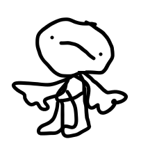 me but terminalmontage | Fandom