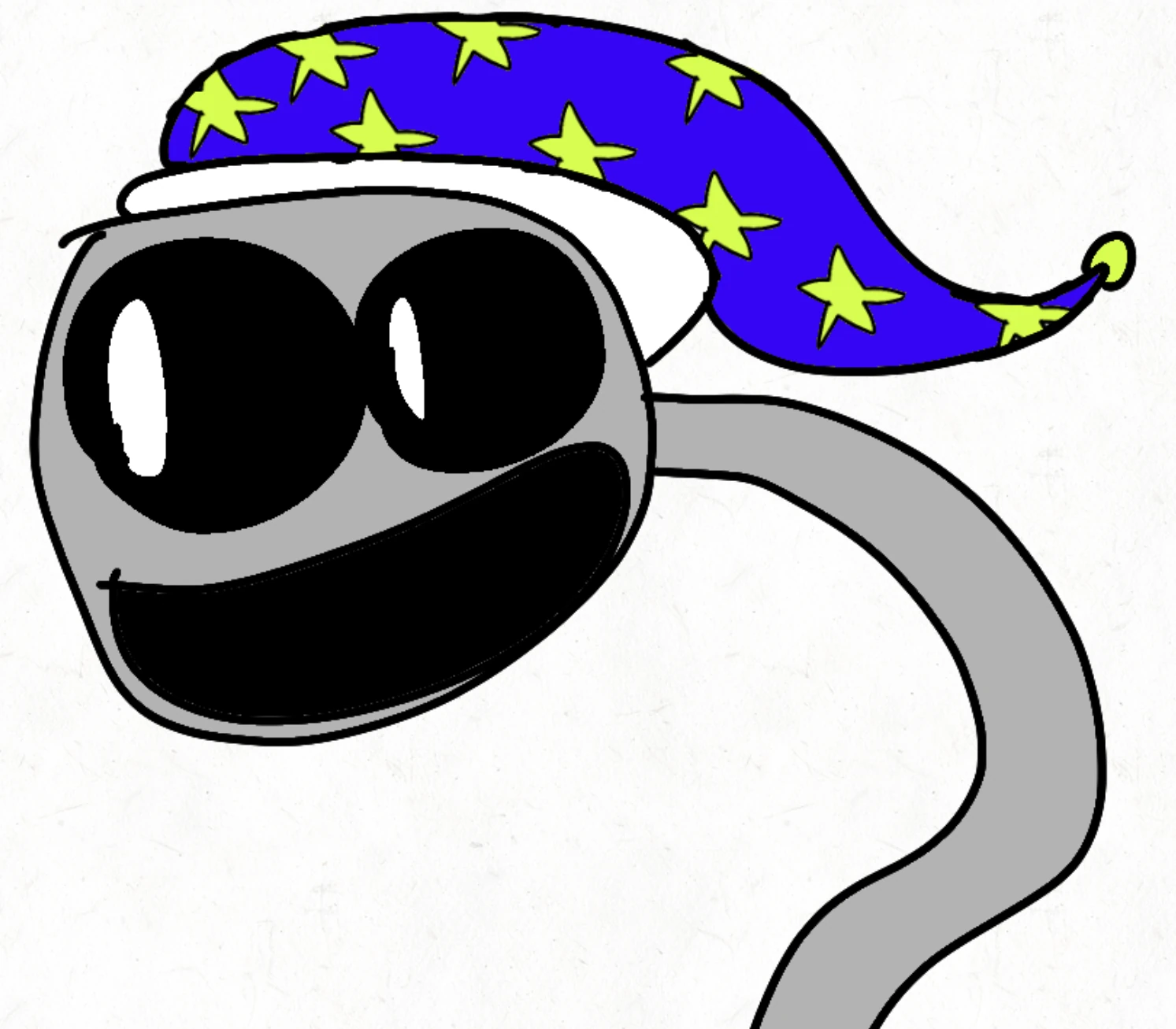 Zolphius Redesign | Fandom